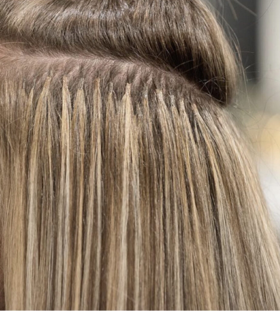 Xpression The Salon - Award winning creative professionals. Haircut ...